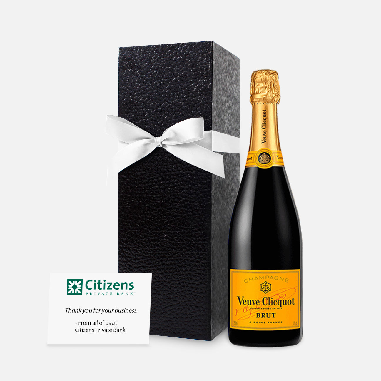 Business Gifts – Napa Sonoma Supply